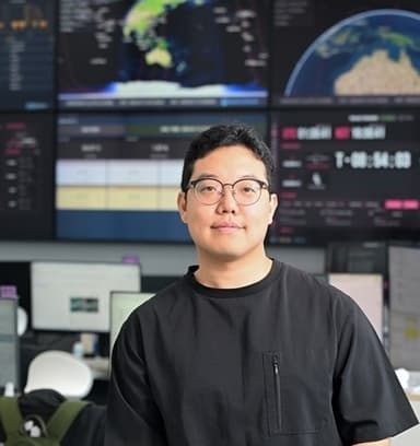 Korea’s Only Integrated Satellite Service, Nara Space | Nara Space